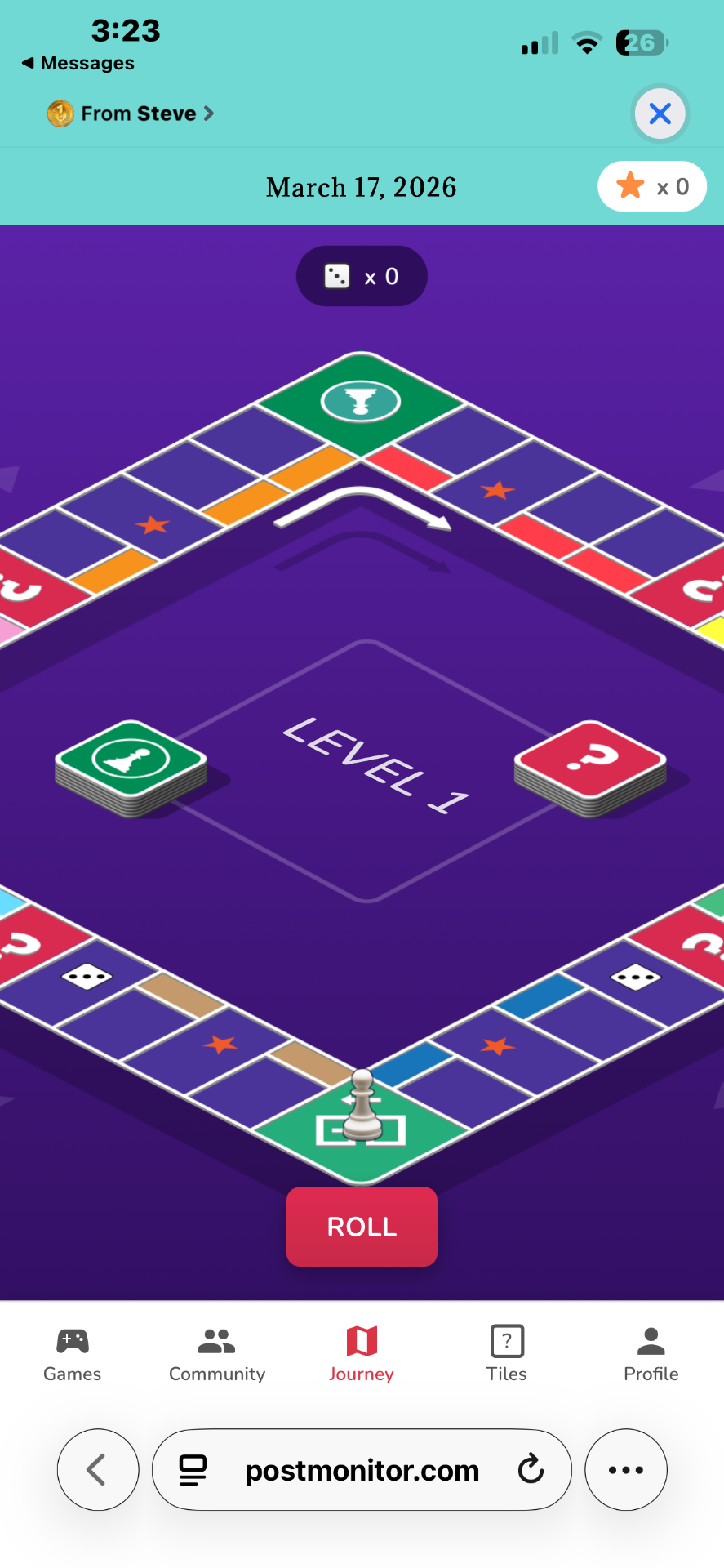 Loop | Endless Engagement — Gamified Loyalty for Enterprise Brands